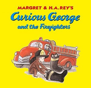 20 COMMUNITY HELPER BOOKS FOR LITTLE LEARNERS - Mrs. Jones Creation Station
