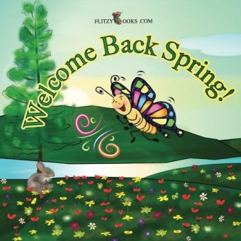 20 SPRING BOOKS - Mrs. Jones Creation Station