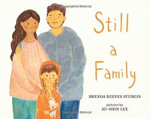 20 FAMILY BOOKS FOR LITTLE LEARNERS - Mrs. Jones Creation Station