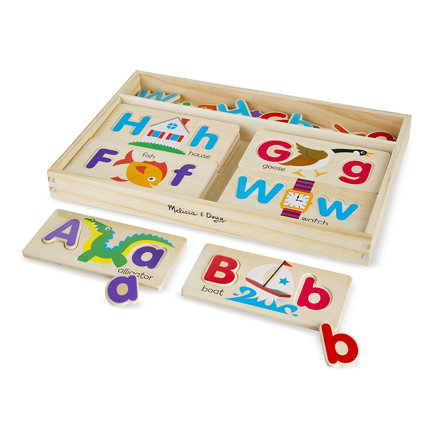 KINDERGARTEN LEARNING AT HOME - Mrs. Jones Creation Station