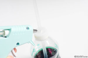 How to Create a Home Made Thermometer - Mrs. Jones Creation Station