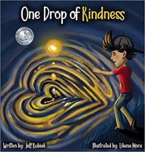 Kindness Picture Books You Need in your Classroom - Mrs. Jones Creation ...